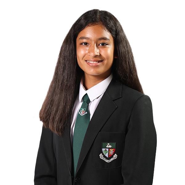 Ofsted - The Matthew Arnold School