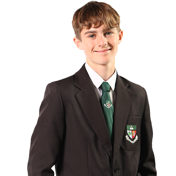 Ofsted - The Matthew Arnold School